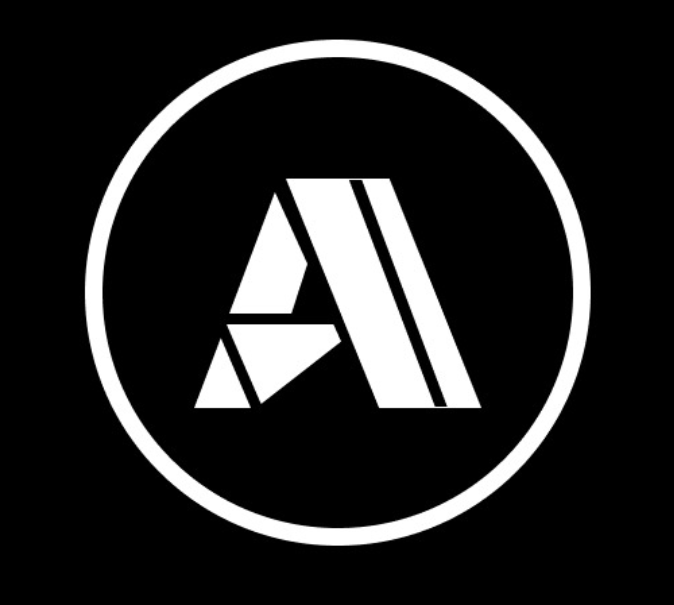 Code Complexity Visualizer - Analyze Your Code in Real-Time